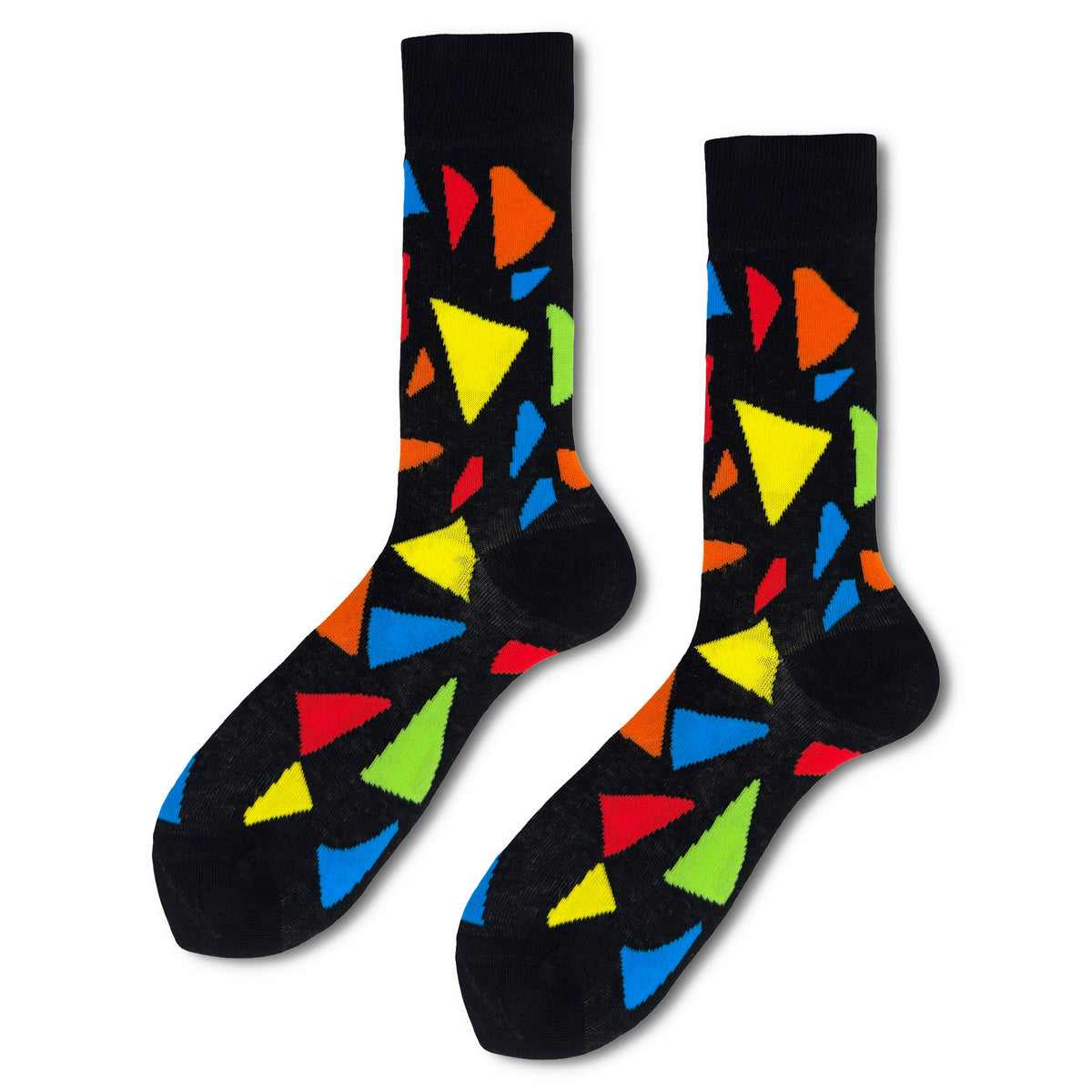 Dot Boom – Tello Socks